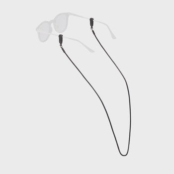 Chums Waxed Cotton – Freestone Fly Shop