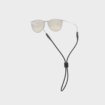 Chums The Slim – Freestone Fly Shop