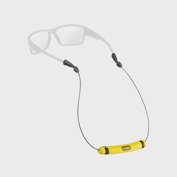 Chums Orbiter Foat – Freestone Fly Shop