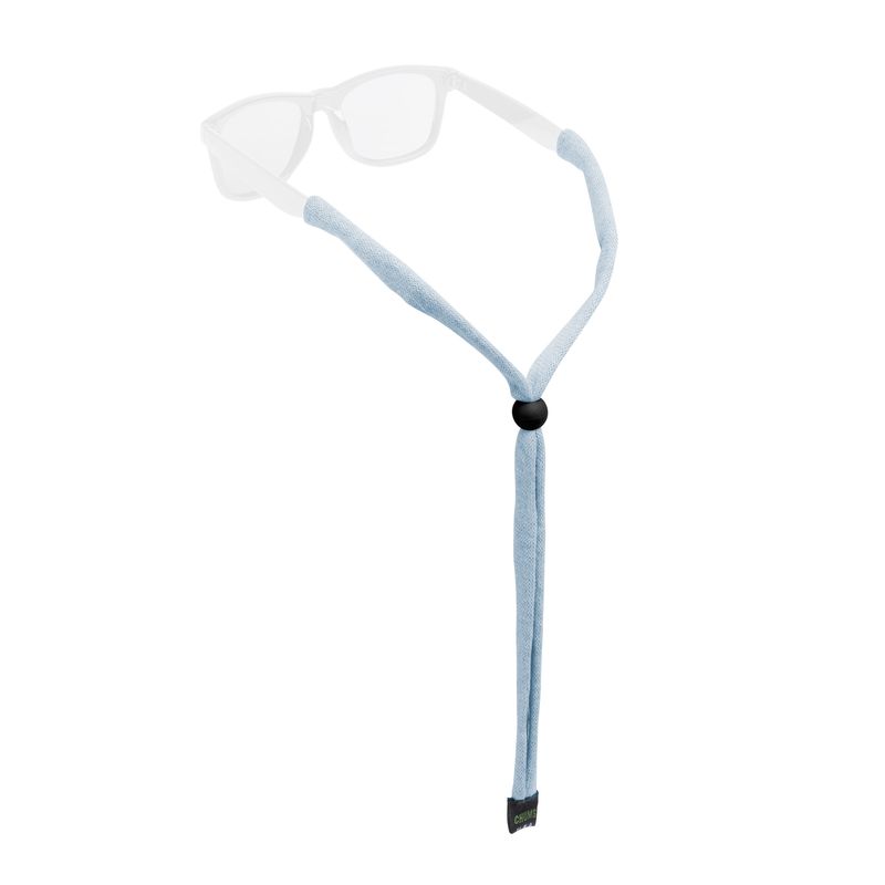 Chums Upcycled Cotton Retainer – Freestone Fly Shop