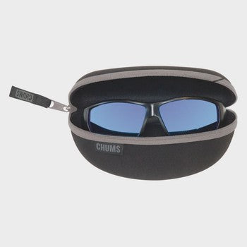 Chums Transporter Assorted Colors – Freestone Fly Shop