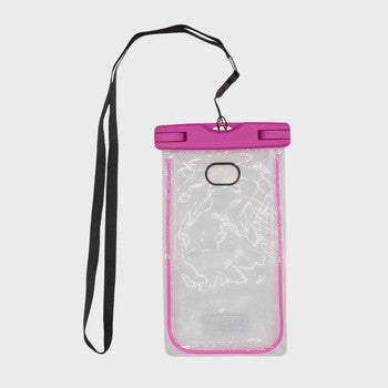 Chums Splash Bag – Freestone Fly Shop