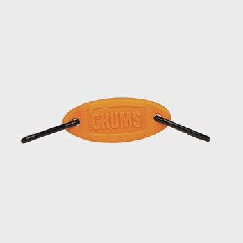 Chums Dual Float Keychain Assorted Colors – Freestone Fly Shop