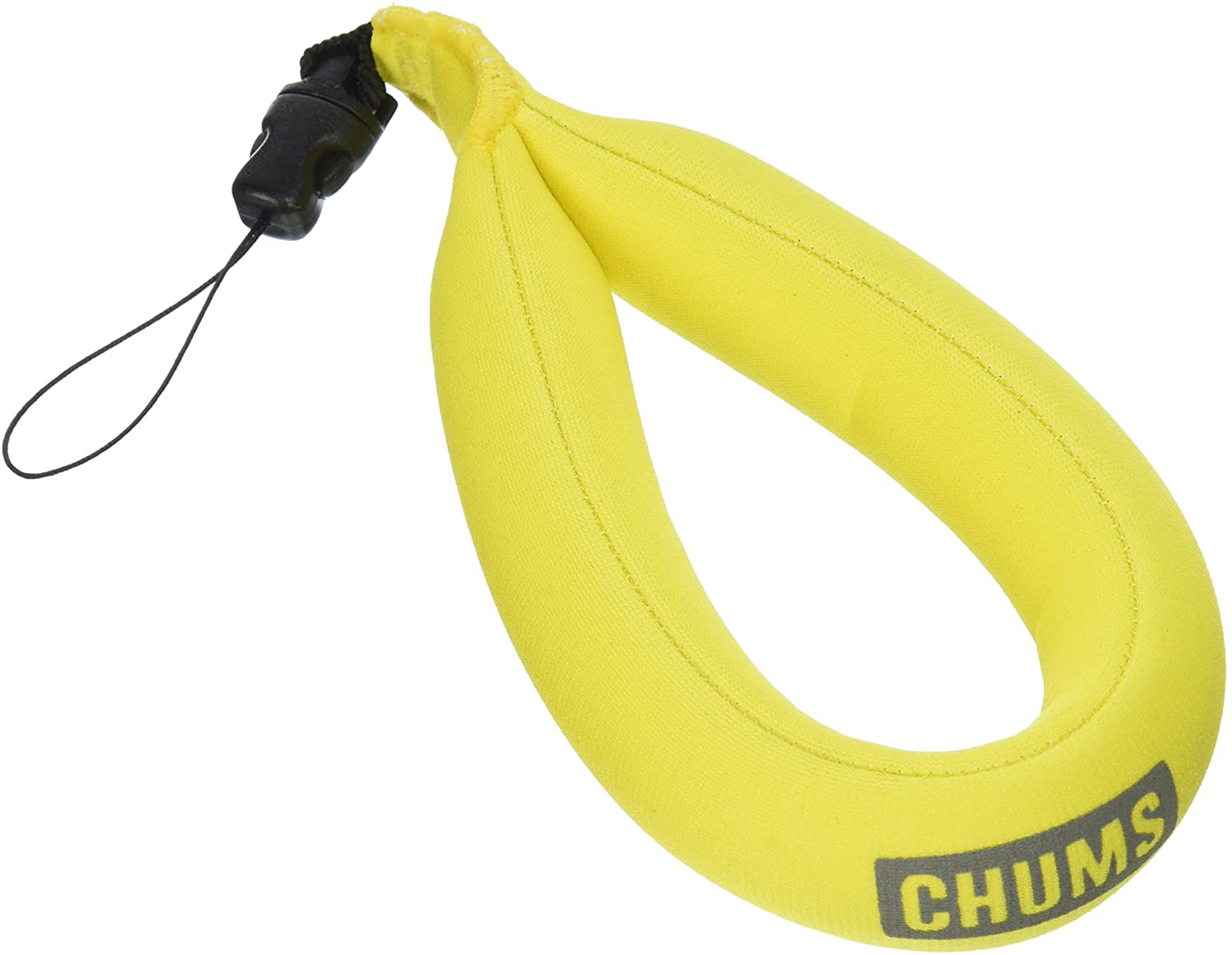 Chums Camera Float – Freestone Fly Shop