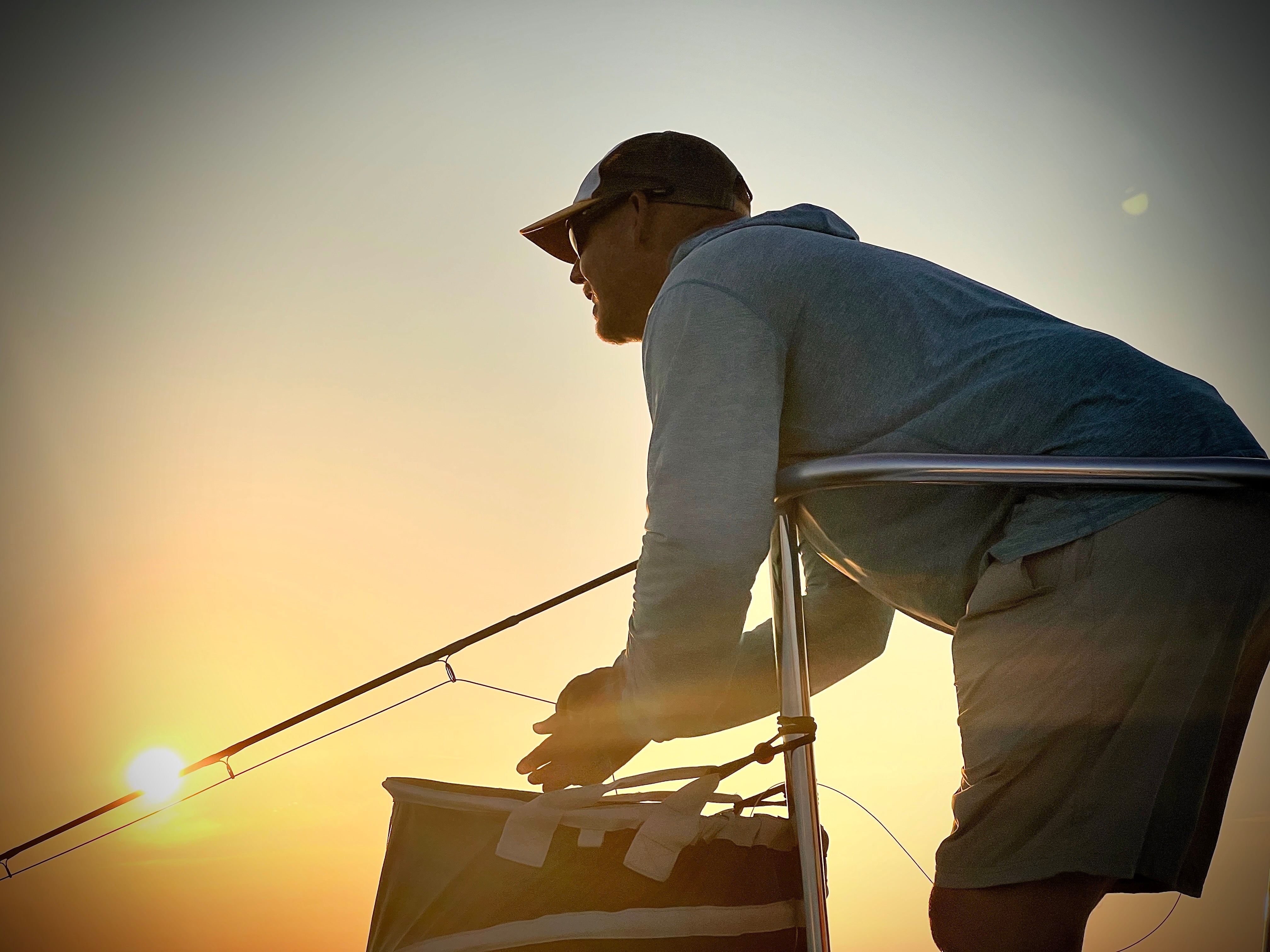 Aug 1st Fishing Report – Freestone Fly Shop