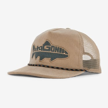 Patagonia Fly Catcher Hat – Freestone Fly Shop