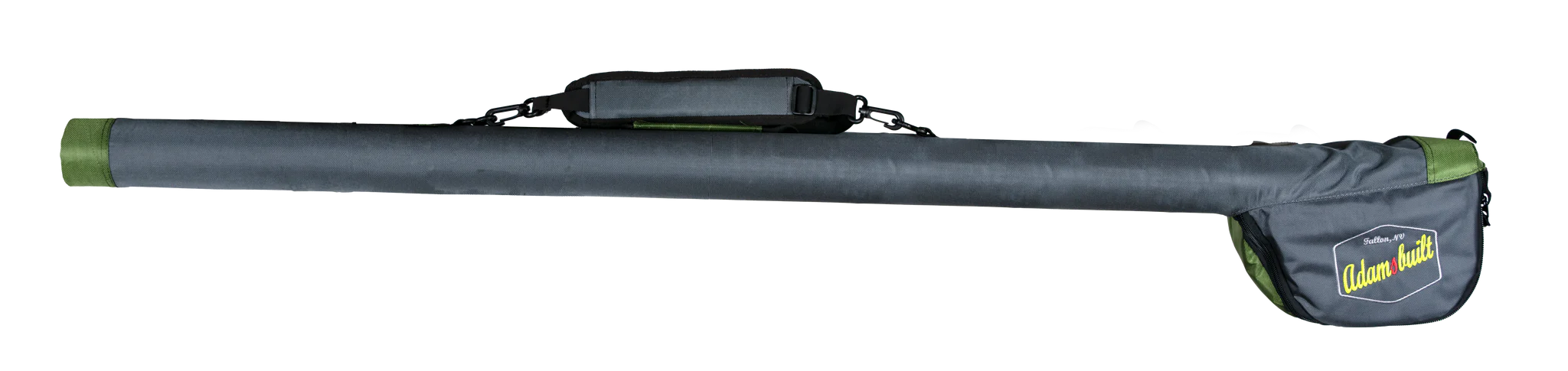 Adams Built Tailwater Double Rod Case – Freestone Fly Shop