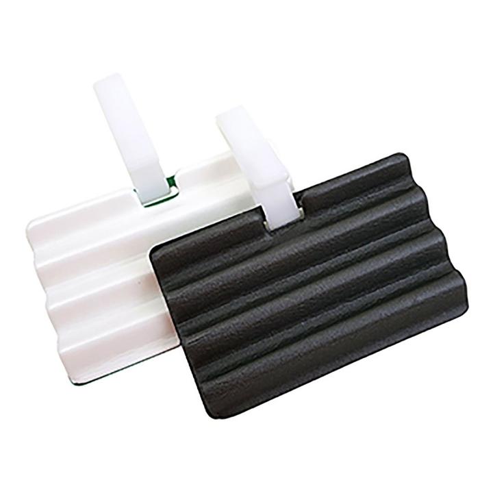 Clip on Ripple Foam Fly Patch – Freestone Fly Shop