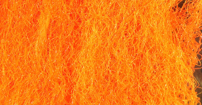 Para Post Wing – Freestone Fly Shop